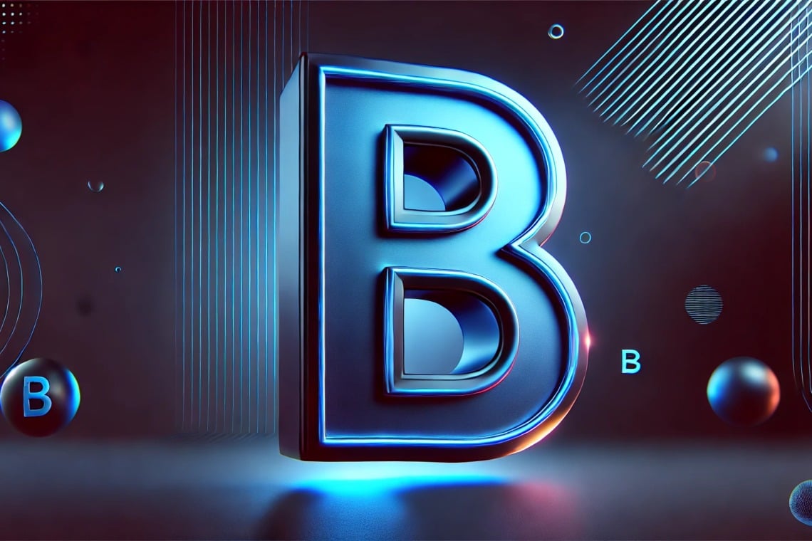 Base: Coinbase의 레이어-2는 블록체인의 미래를 재정의합니다